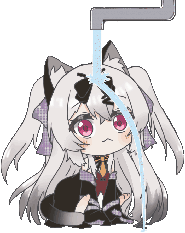 导航栏 | 曦暮流年